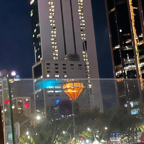 Capital Reforma - Reforma 250