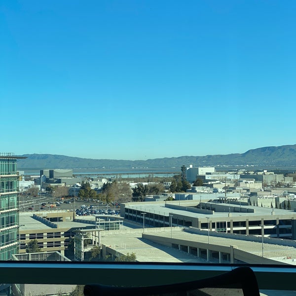 Photos at Amazon Lab126 (SJC11) - Sunnyvale, CA