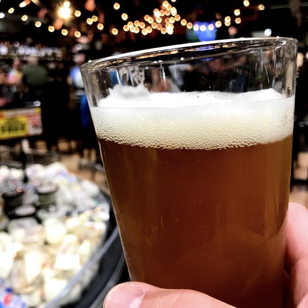 Photos at Wine Bar at Harris Teeter - Ballantyne East - Charlotte, NC