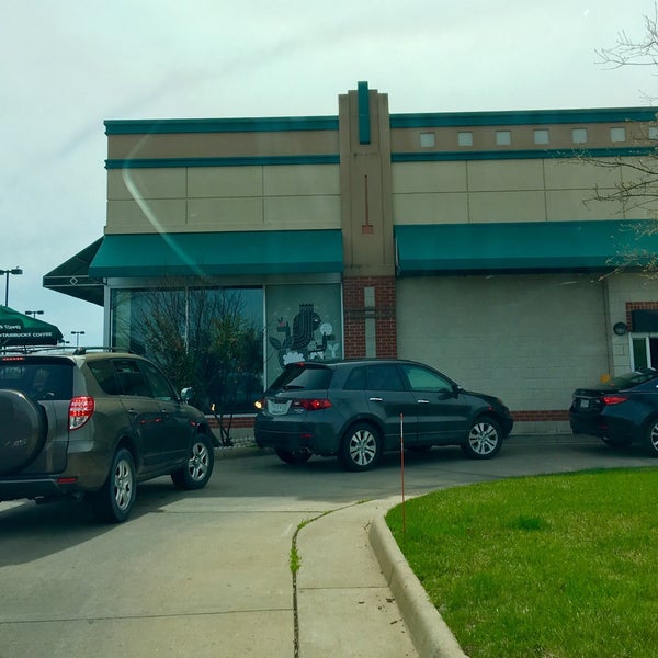 Ashbrook Commons Shopping Center - Ashbrook - 1 tip from 162 visitors