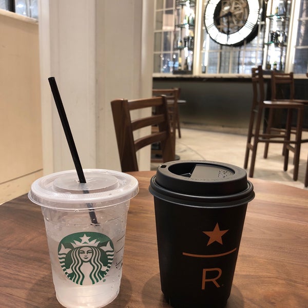 Herald Square Café - Garment District - 23 tips from 1230 visitors