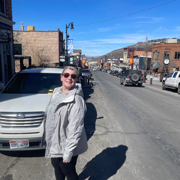 Java Cow Café & Bakery - 41 tips