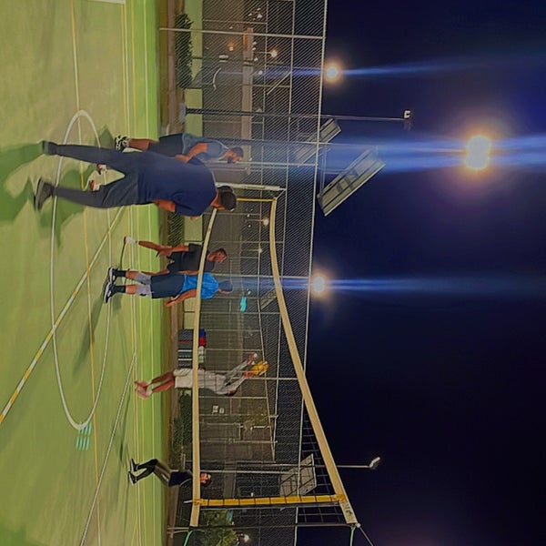 NEOM Community 1 - Housing Development in NEOM