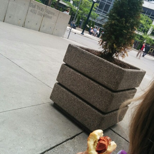 Photos at Bell Trinity Square - Toronto, ON