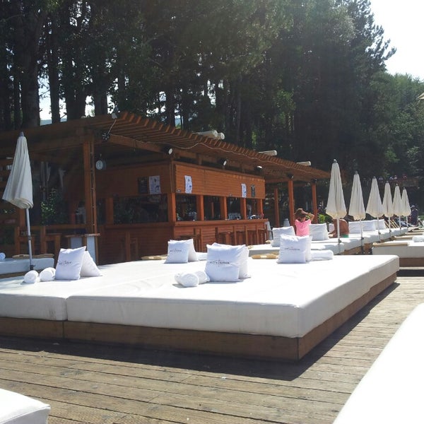 Ponton Casa Baraj - Lounge in Văliug