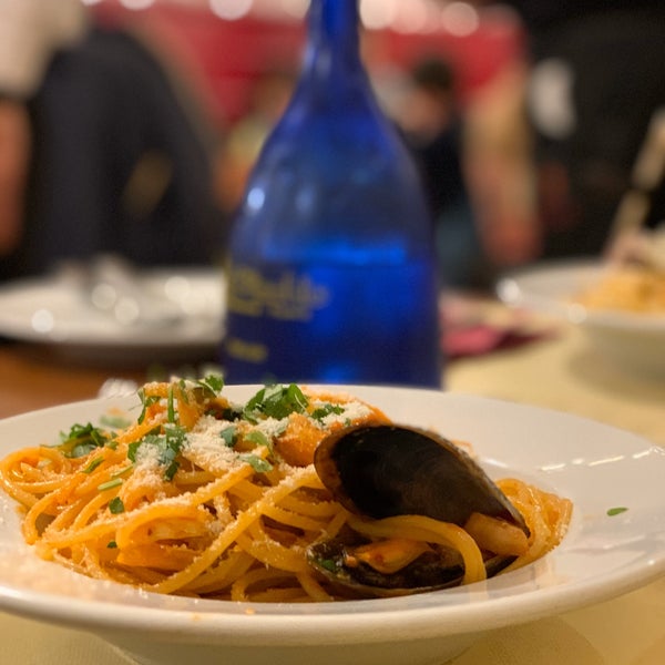 Pizzeria Al Picchio-Rosticceria - Trevi - Via del Lavatore, 40