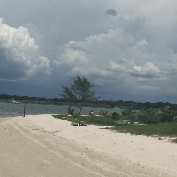 Photos at One Tree Island / Compass Key Island - Clearwater, FL