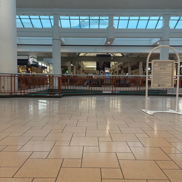 Destiny USA - Syracuse, NY