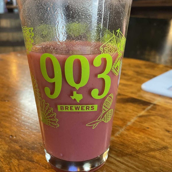 Photos at 903 Brewers - 13 tips