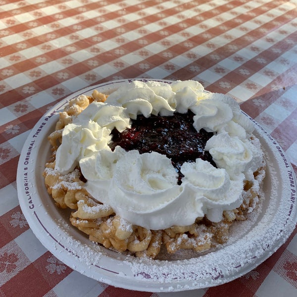 Sutter's Fine Family Fare - Restaurant