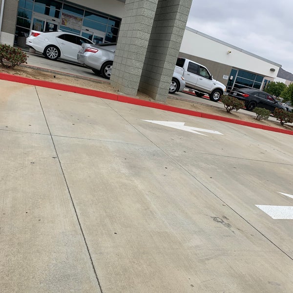 Photos at Riverside East DMV Office - Government Building in Sycamore ...