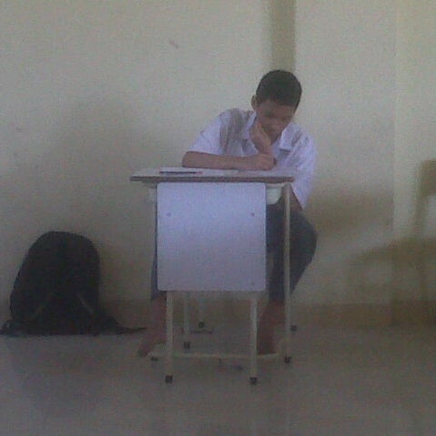 SMA Future Gate Bekasi - Bekasi, Jawa Barat