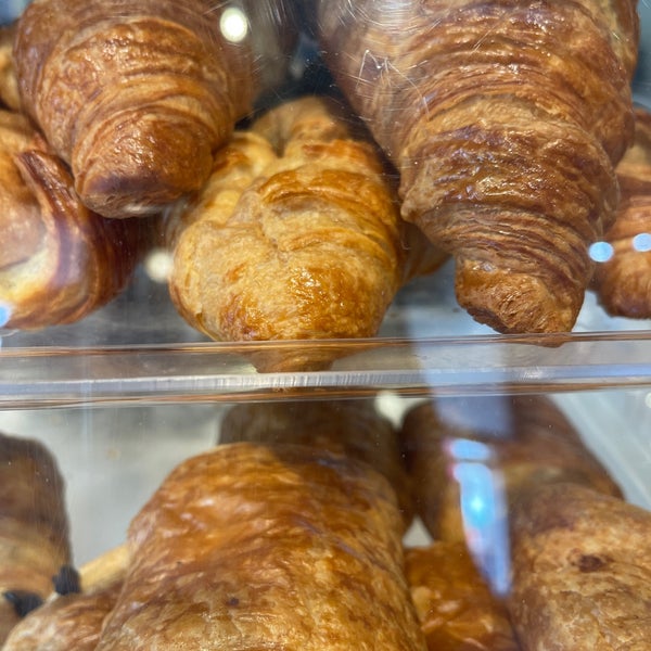 Bonjour - Baltimore, MD