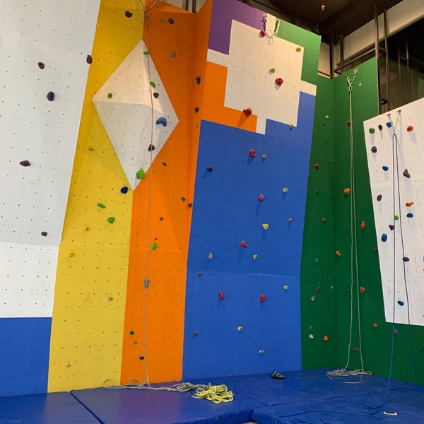 Photos at Scramble - Indoor Play Area in Riyadh