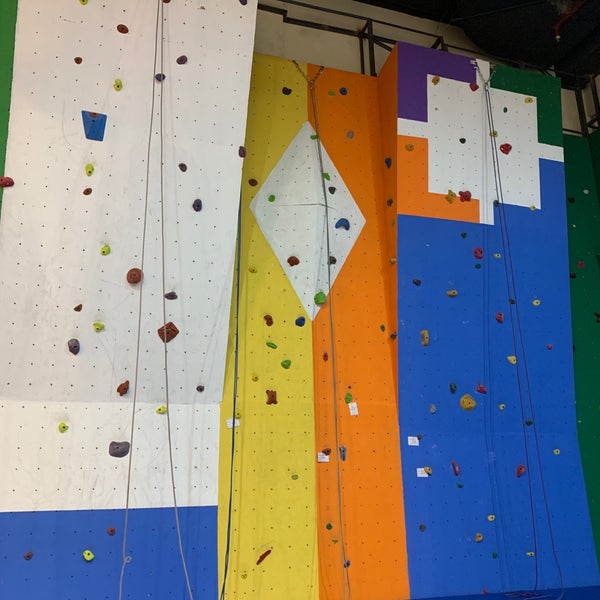 Photos at Scramble - Indoor Play Area in Riyadh