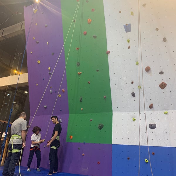 Photos at Scramble - Indoor Play Area in Riyadh