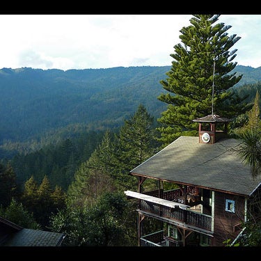 Nature Friends Tourist Club San Francisco - 19 tips