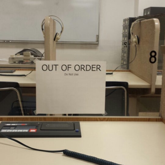 Photos at Clemens Hall - UB North Campus