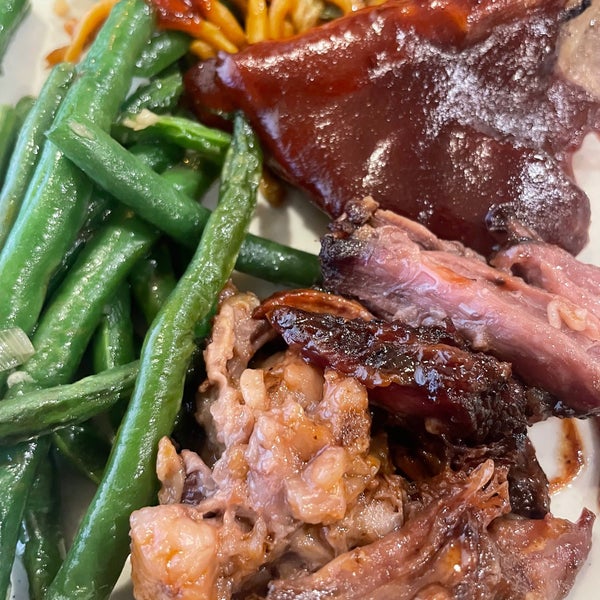 Regal Buffet - 17 tips from 316 visitors