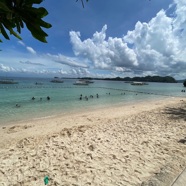 Raymen Beach Resort