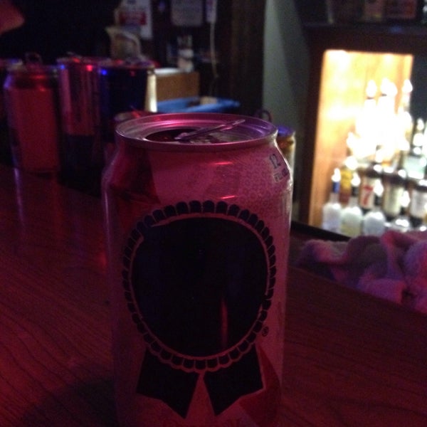 Photos at Rusty Spur - Bar in Old Town Scottsdale