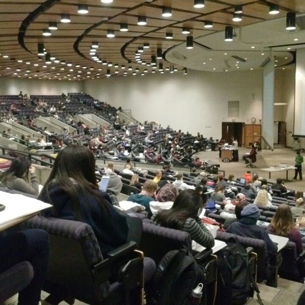 Photos at Willey Hall - University - Minneapolis, MN