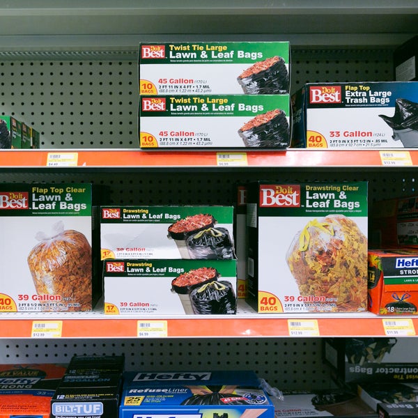 Hardware Plus - 63 visitors