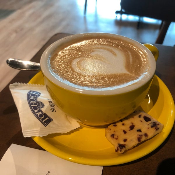 Cocoon Kids Cafe - Café in Tanjung Tokong