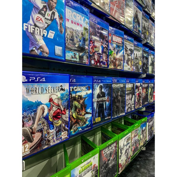 Photos at Al-Rihab Complex - حولي - 71 tips from 8164 visitors