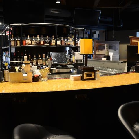 Harper House Restaurant - Cadiz, KY