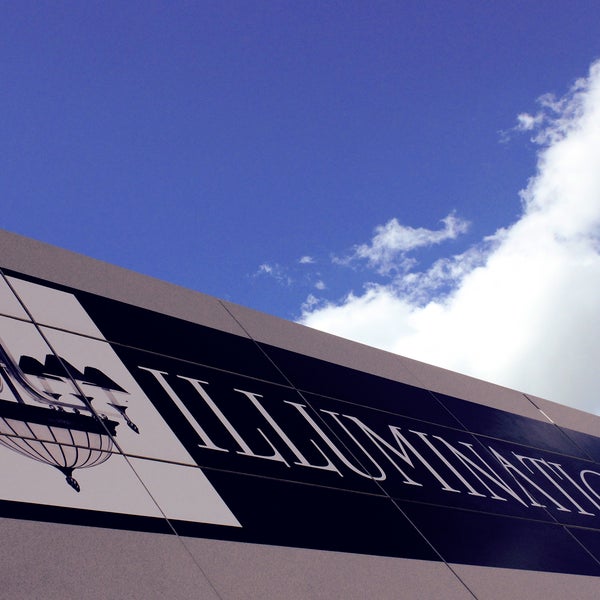 Illuminations Lighting - Lighting Store in West A