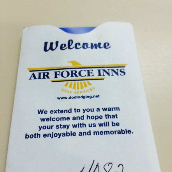 Photos at Sheppard Inn - 2 tips from 71 visitors