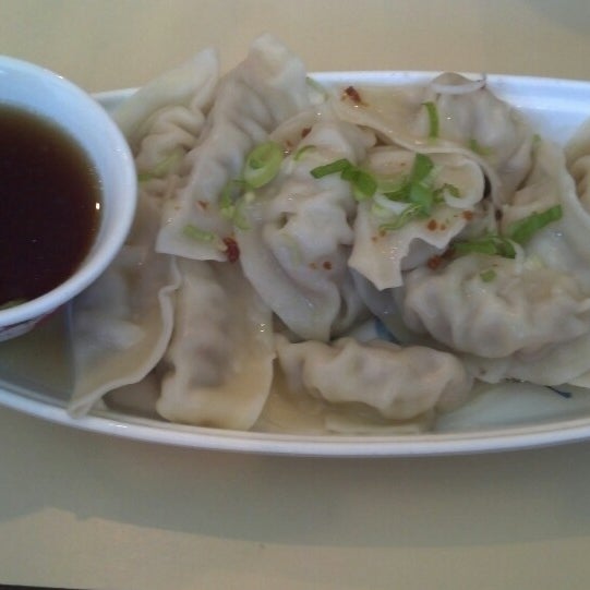 Photos at Thanh Linh - Vietnamese Restaurant