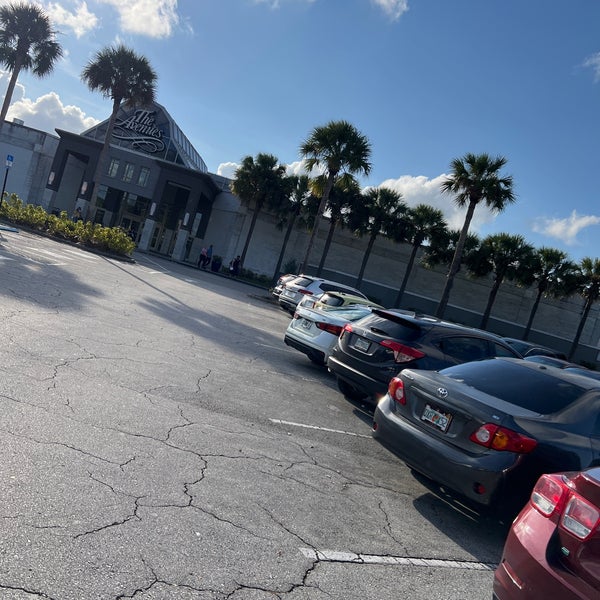 Photos at The Avenues - 10300 Southside Blvd