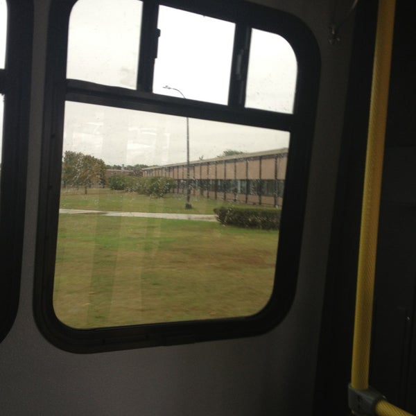 Brookhaven Learning Center - Bellport, NY