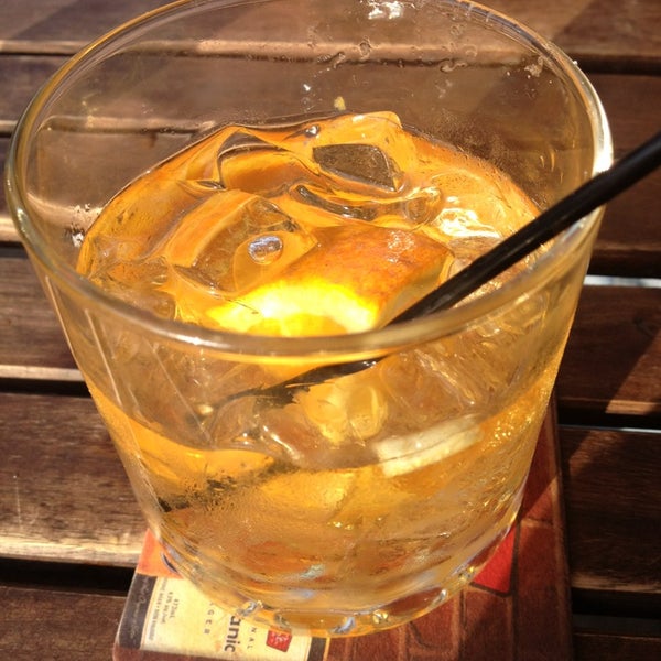 The Roxton - 18 tips from 394 visitors