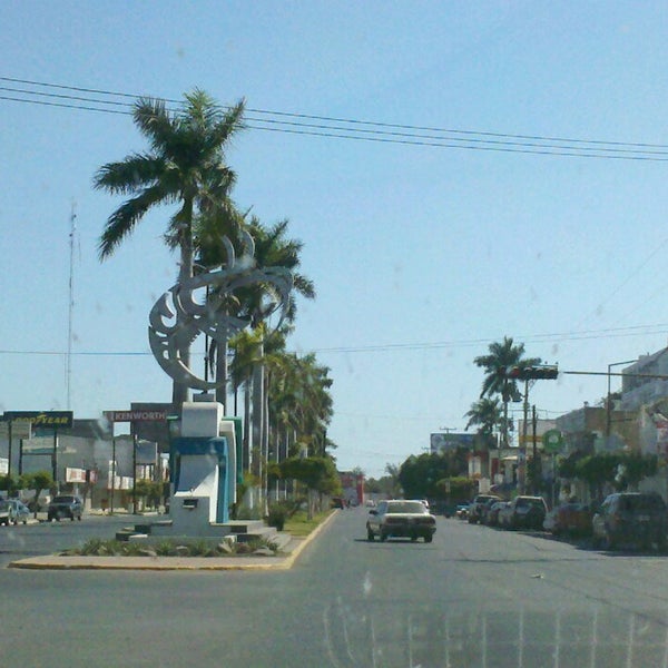 Guasave Sinaloa