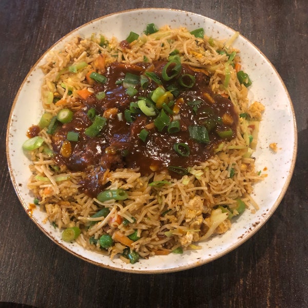 Dosa Hut - Multicuisine Indian Restaurant in West Footscray