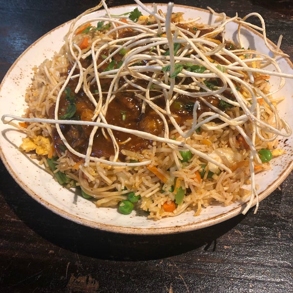 Dosa Hut - Multicuisine Indian Restaurant in West Footscray