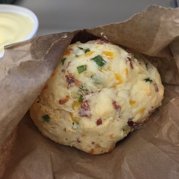 Uprising Breads Bakery - Bakery in Vancouver