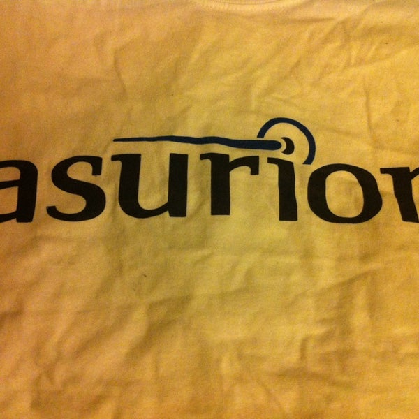 Asurion - 5 tips from 56 visitors