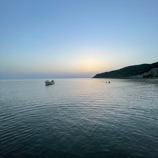 INSIFA Beach - Beach