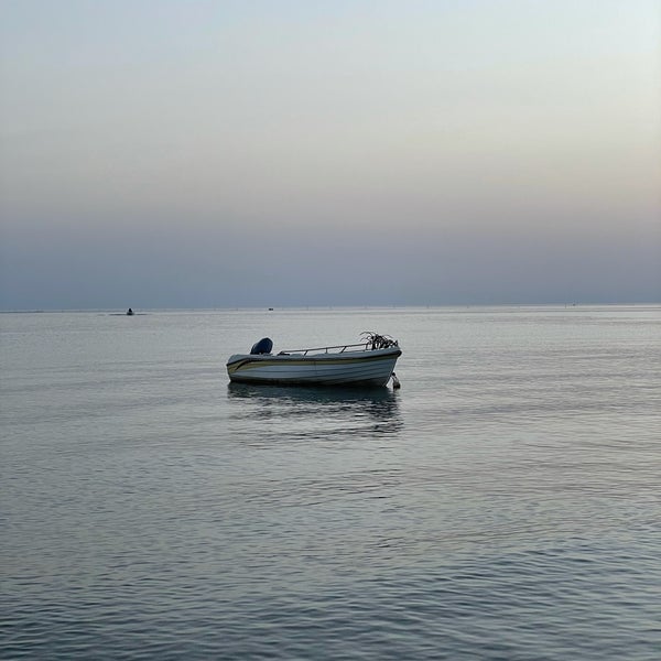 INSIFA Beach - Beach