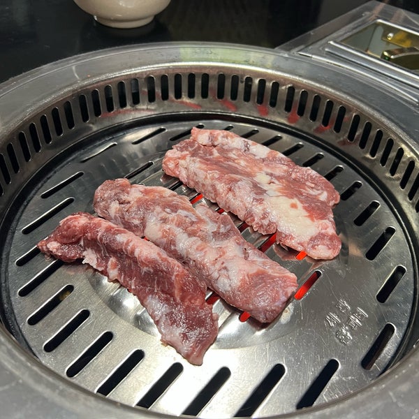 Gamagol | Korean Restaurant - Thành phố Hồ Chí Minh, Thành phố Hồ Chí Minh