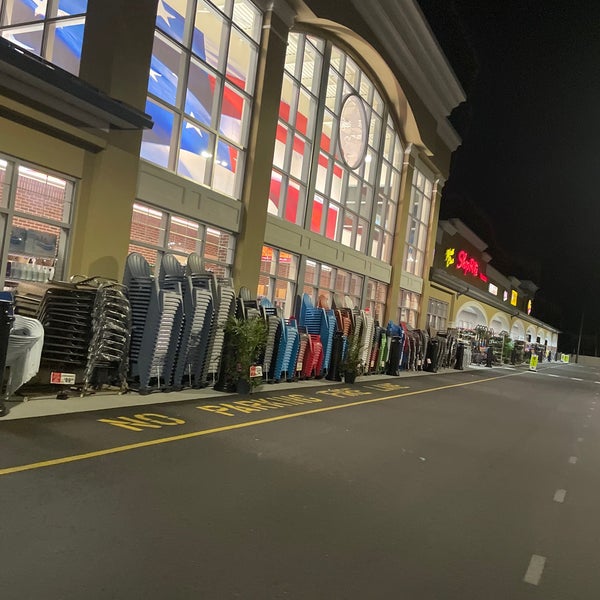 ShopRite Wines & Spirits of Kings Commons - 1500 State Route 35