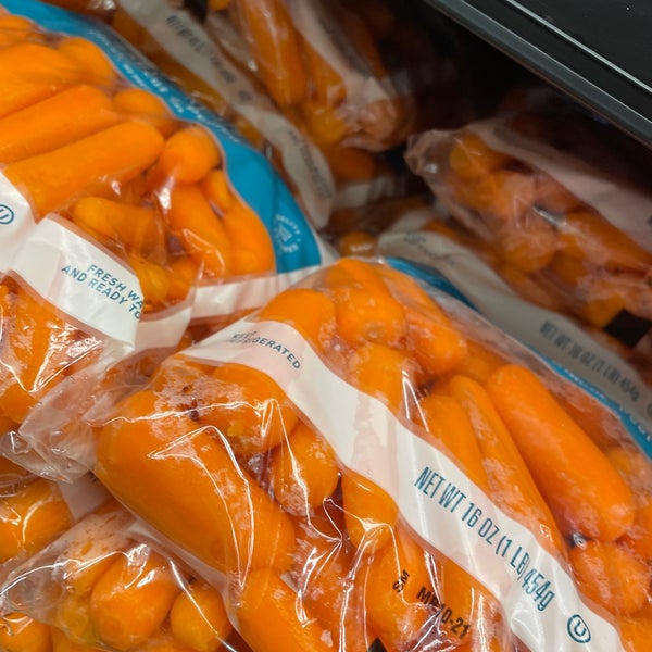 ShopRite of Middletown - Middletown, NJ