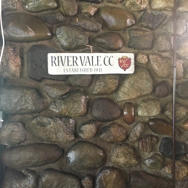 River Vale Country Club - Golf Course