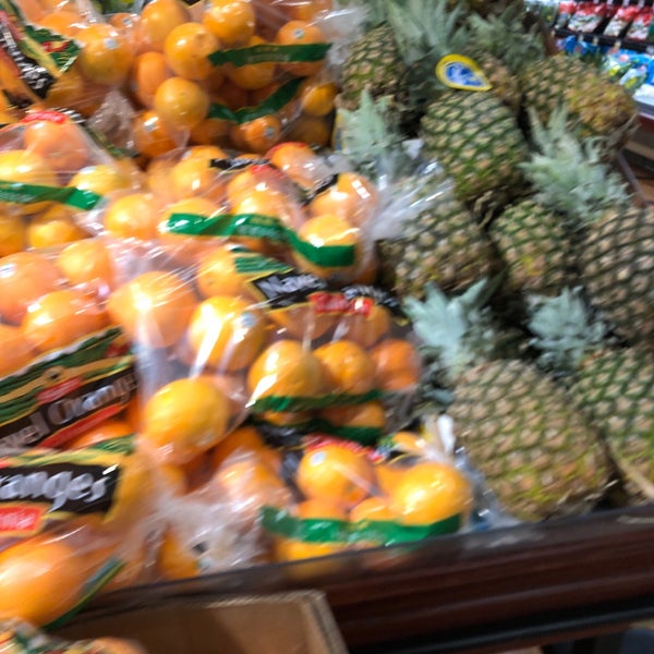 ShopRite of Jackson - 260 North County Line Road