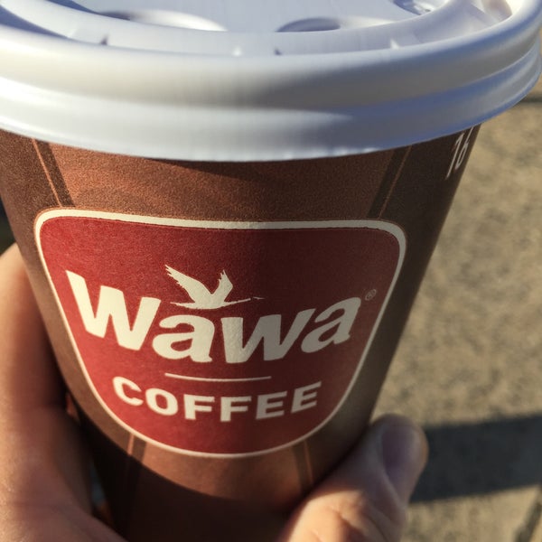 Wawa - 13 tips from 989 visitors