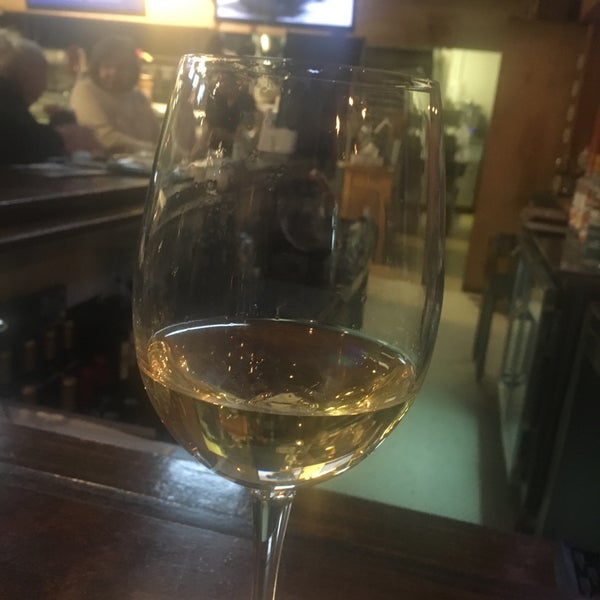 Mossuto's Market - Italian Restaurant in Wall Township